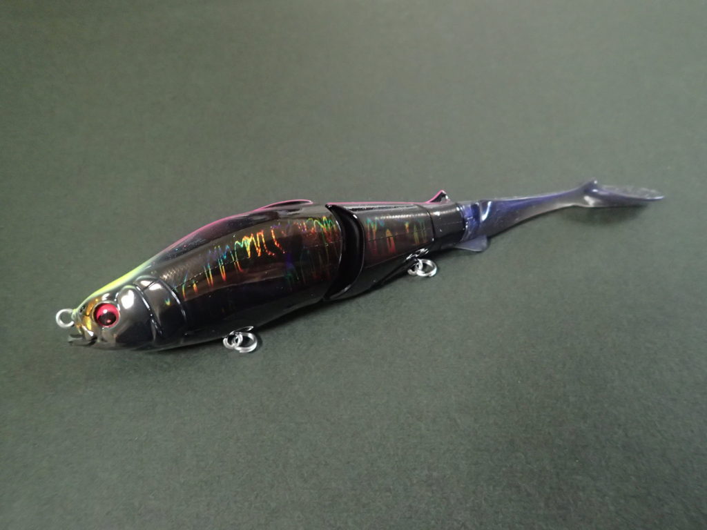 Column | hifumi creating