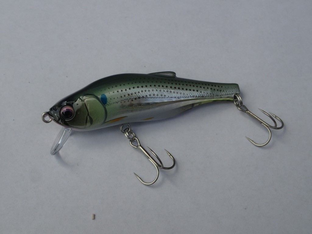 ブレスSS 特殊メソッド！ | hifumi creating