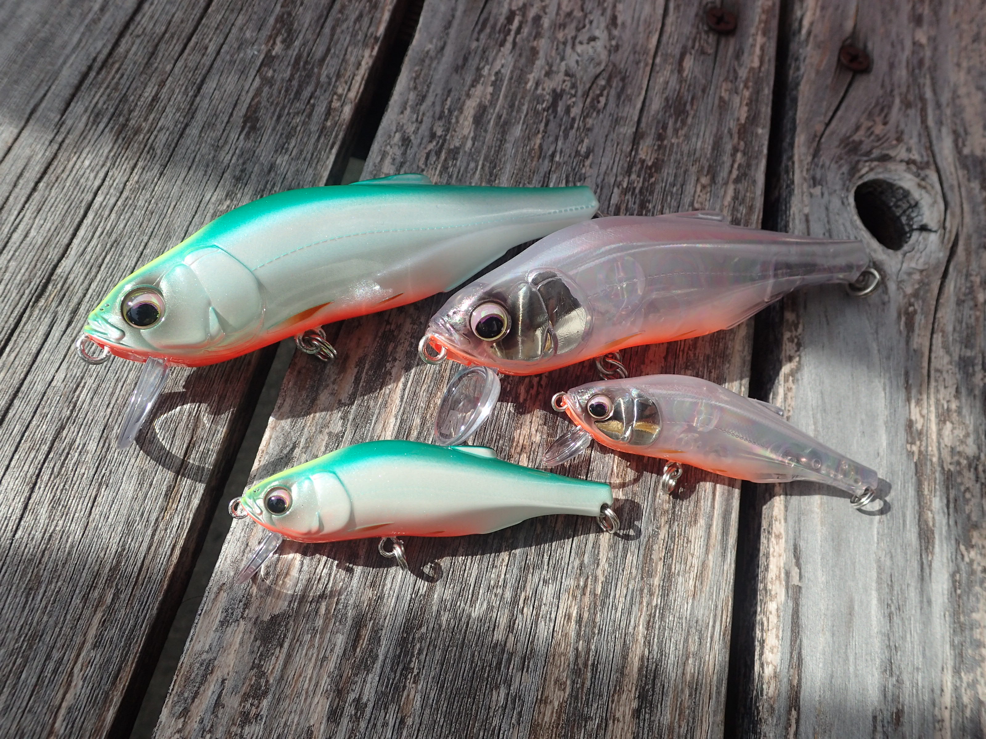 blessトライアルカラー！ | hifumi creating