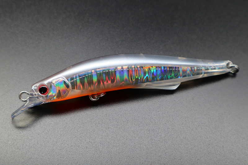 Column | hifumi creating