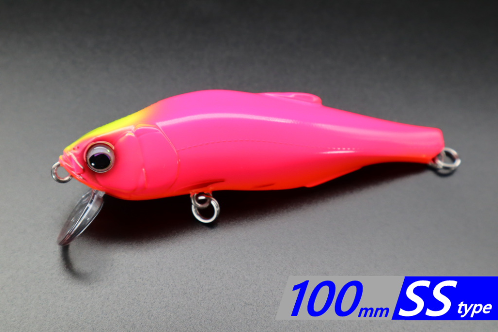 Column | hifumi creating