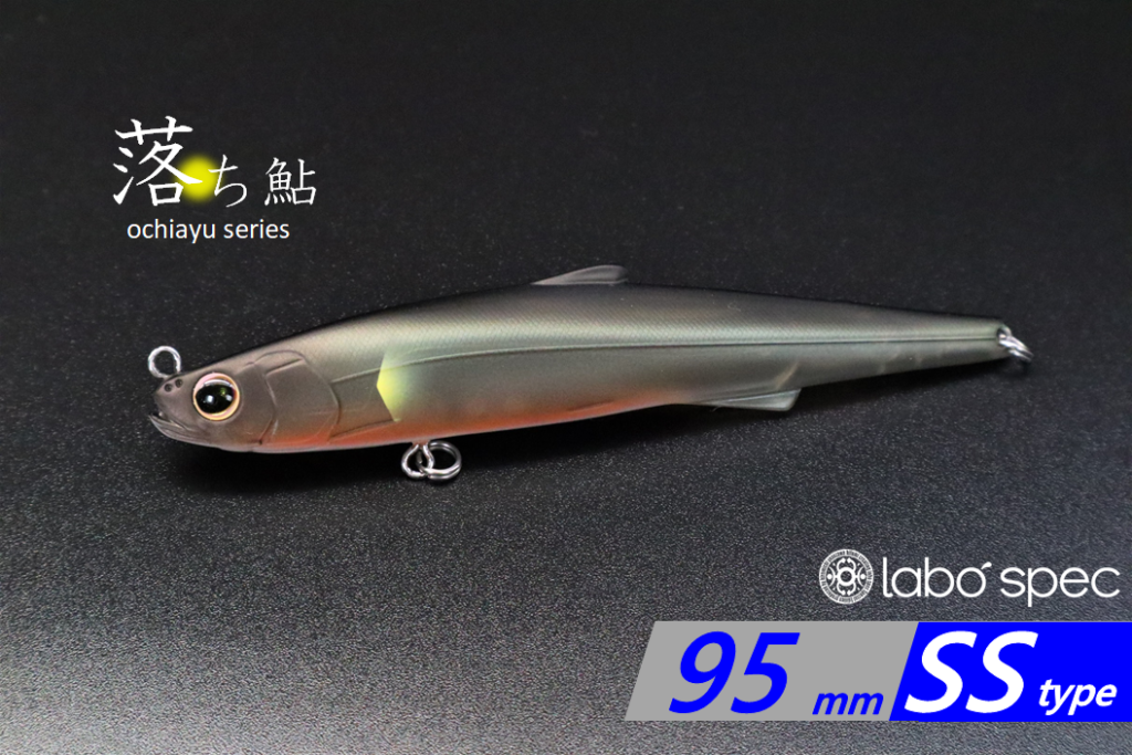 Column | hifumi creating