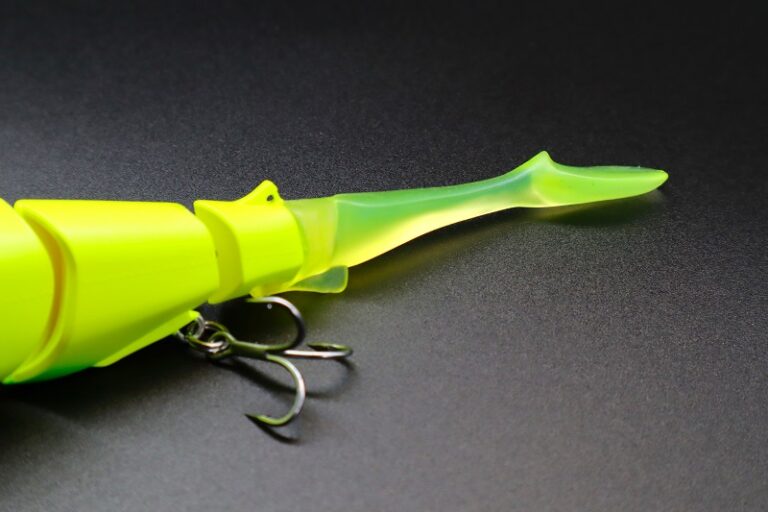 Column | hifumi creating