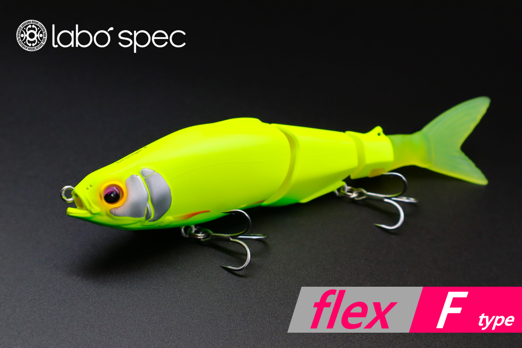 Column | hifumi creating