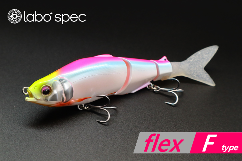 Column | hifumi creating