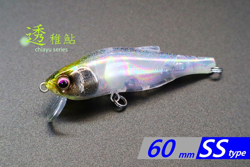 Column | hifumi creating