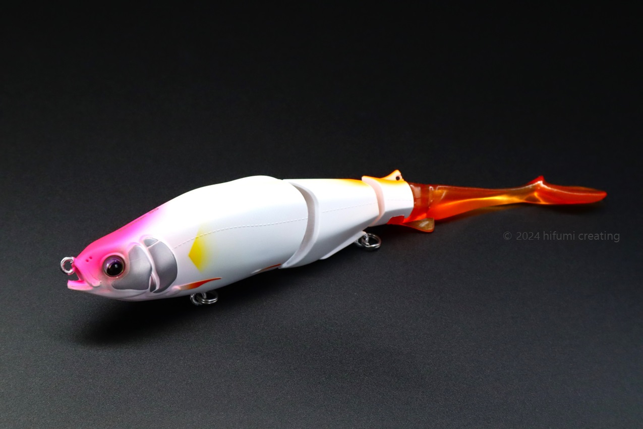 Column | hifumi creating