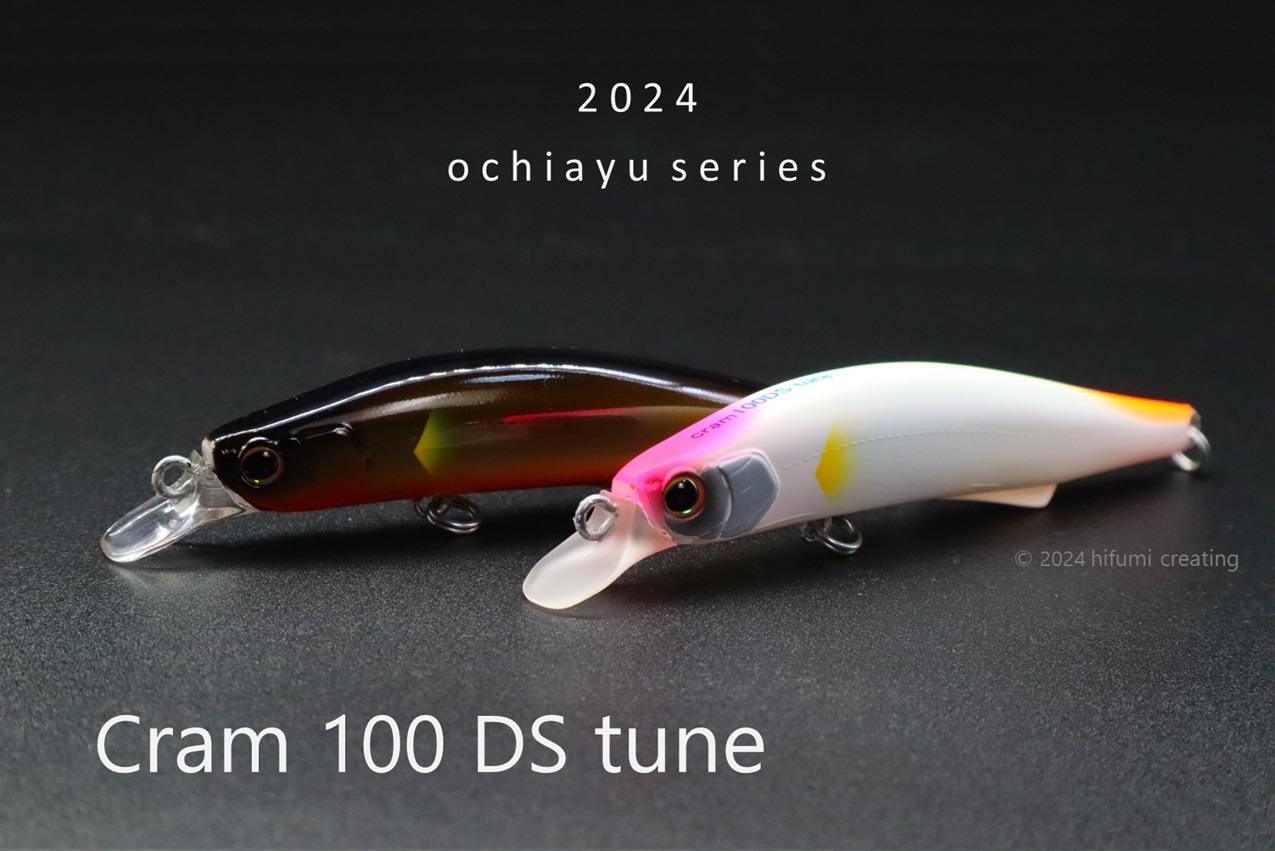 Column | hifumi creating