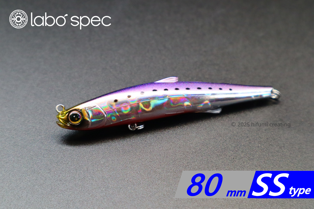 Column | hifumi creating